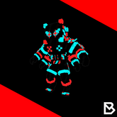 Bloxsly Store